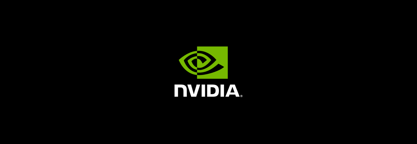 NVIDIA Interview Questions & Process Guide for 2025