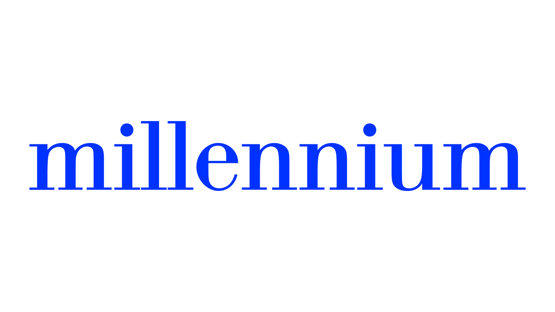 Millennium Software Engineer Interview Questions + Guide 2025