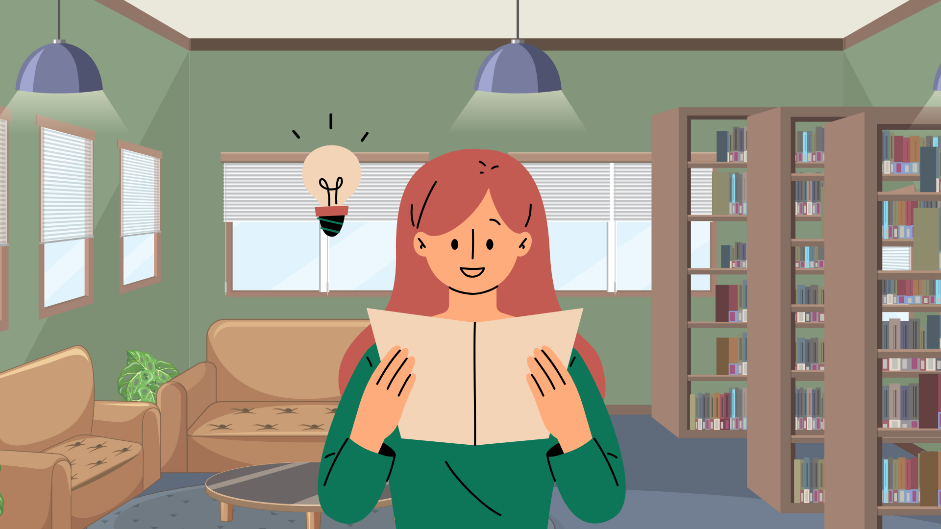 15 Best Data Engineering Books (Updated for 2025)