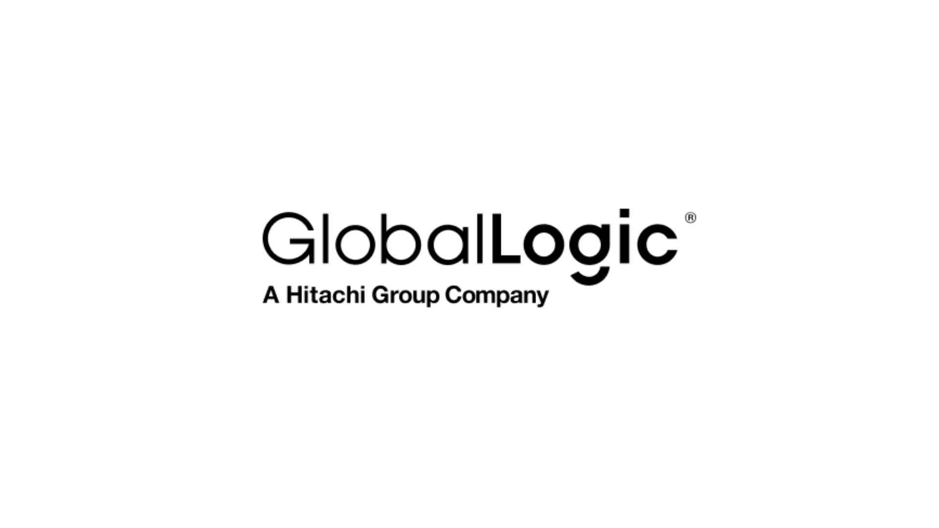 GlobalLogic Data Engineer Interview Questions + Guide in 2025