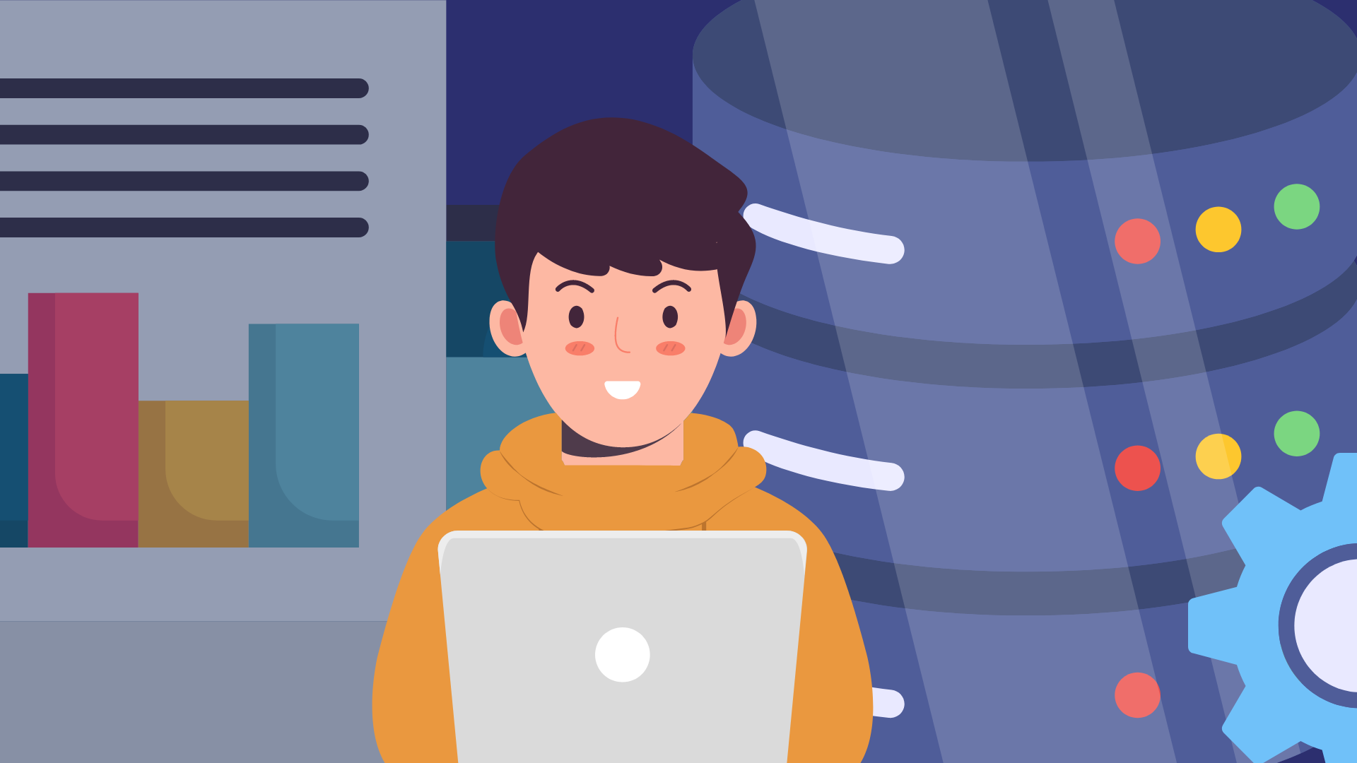 SQL Case Study Interview Questions and Answers (Updated in 2025)