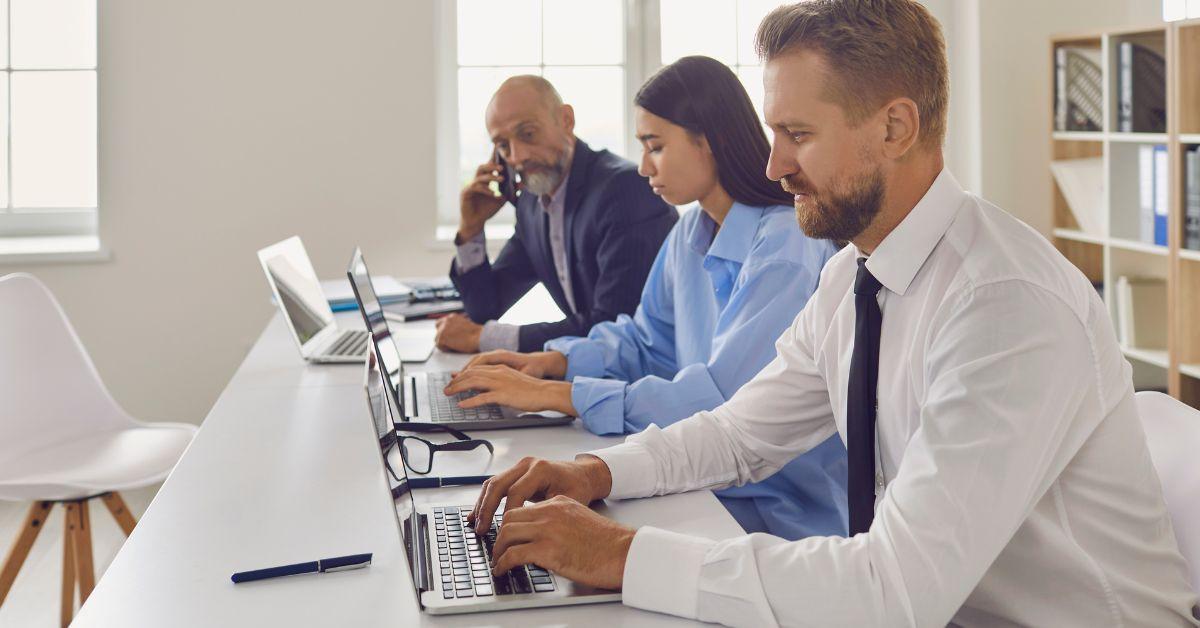 Top 27 Data Science Companies to Check Out in 2025