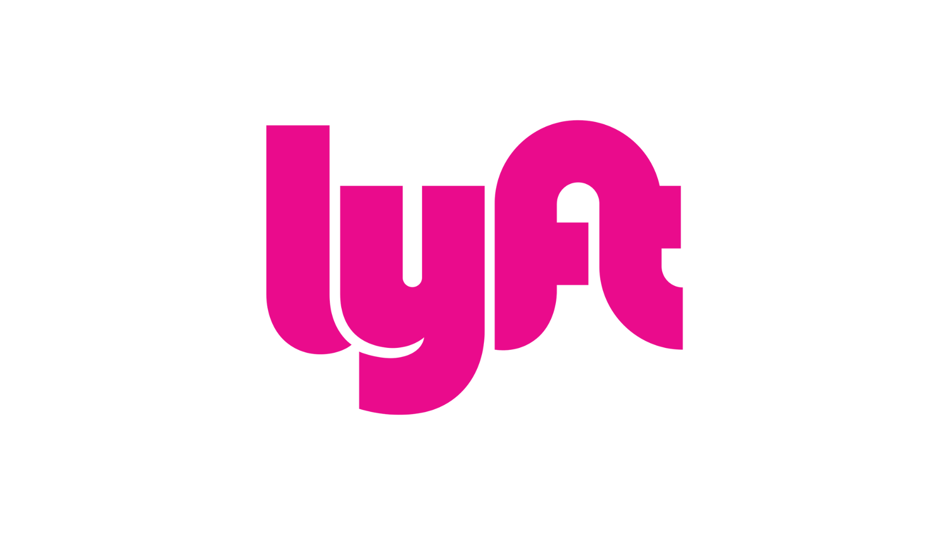 Lyft Software Engineer Interview Questions + Guide in 2025