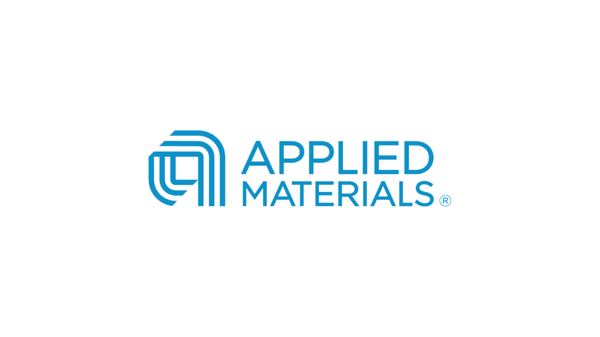 Applied Materials Software Engineer Interview Questions + Guide in 2025