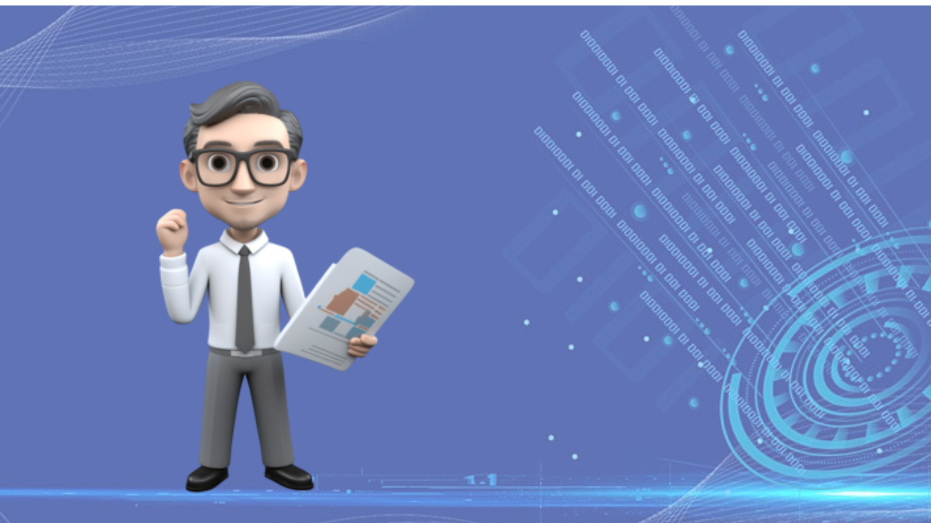 Data Engineering Master’s Degree Guide 2025: Programs, Costs & Expectations