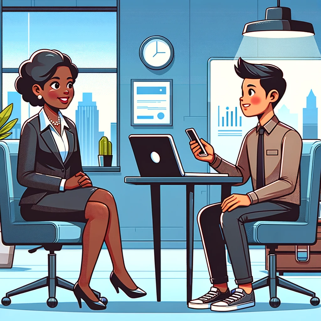 Top 35 Analytics Manager Interview Questions (2025)