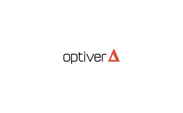 Optiver Interview Questions + Guide in 2024