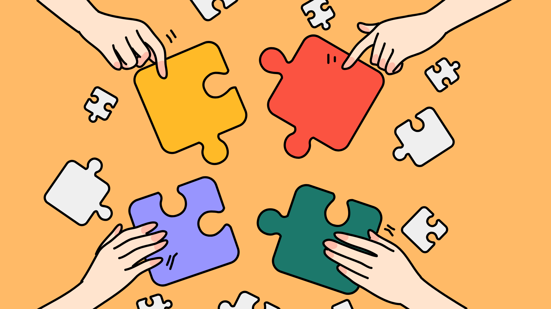 SQL JOIN on Multiple Columns Cheat Sheet: Syntax & Examples