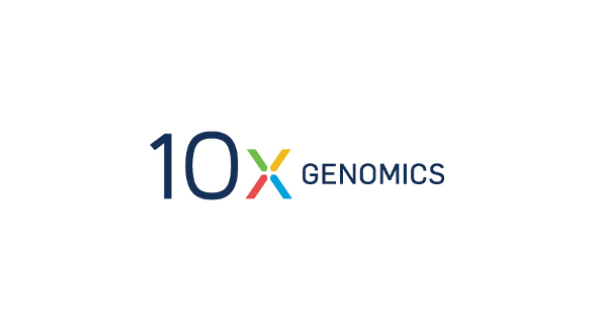 10X Genomics Software Engineer Interview Questions + Guide in 2025