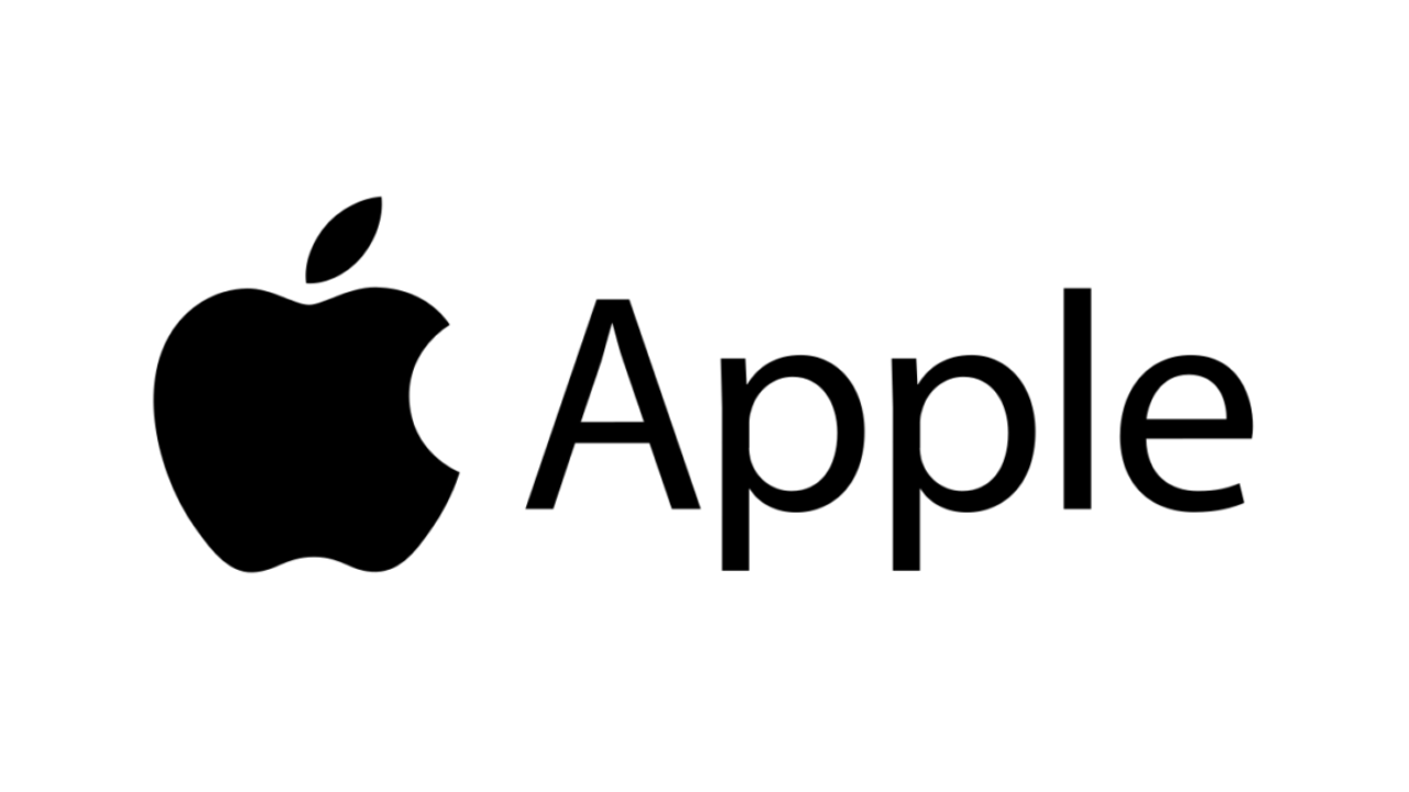 Apple Software Engineer Interview Guide 2025 — Process, Coding & Design ...