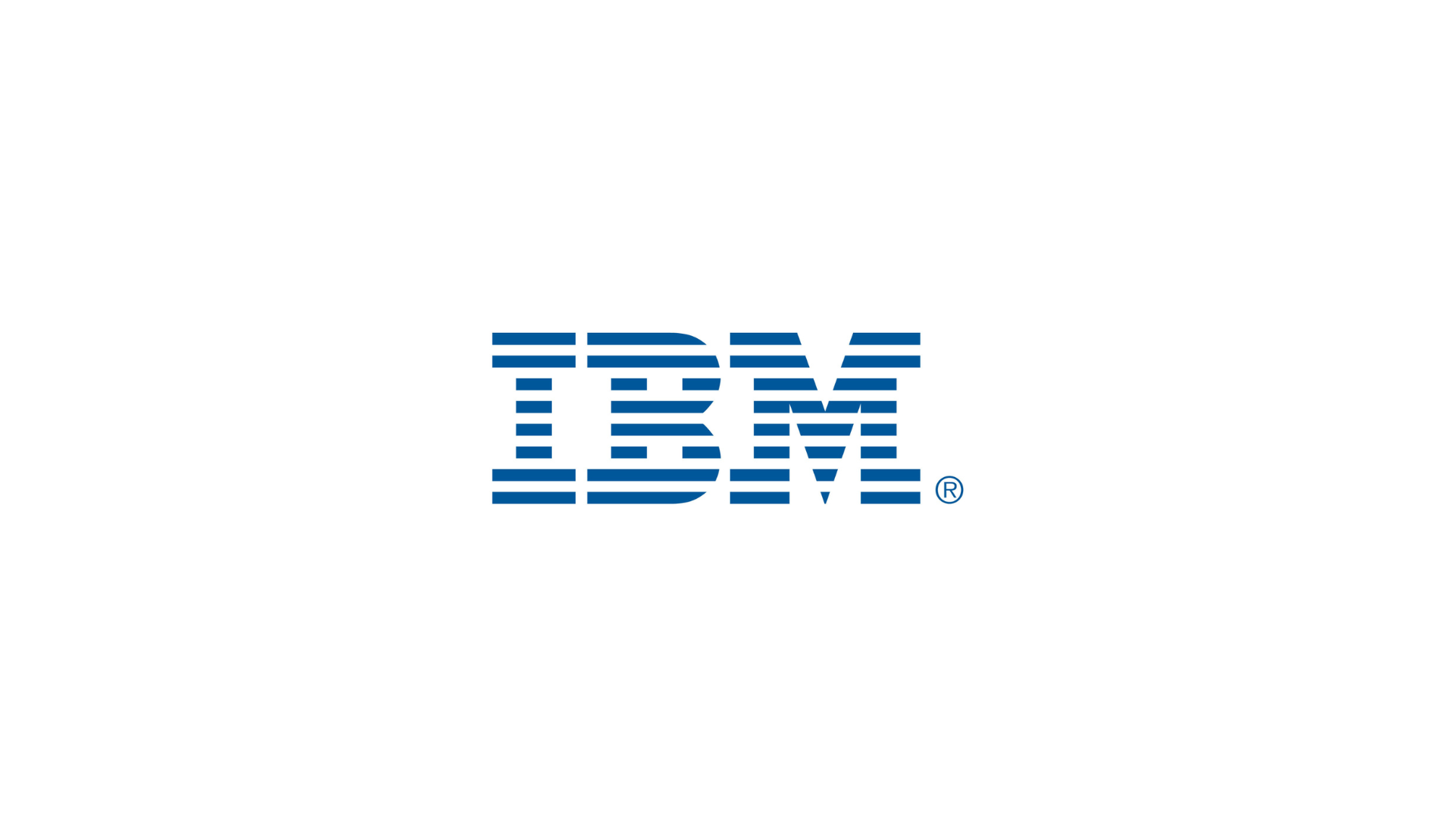 Interview Query | IBM Software Engineer Interview Questions + Guide in 2024