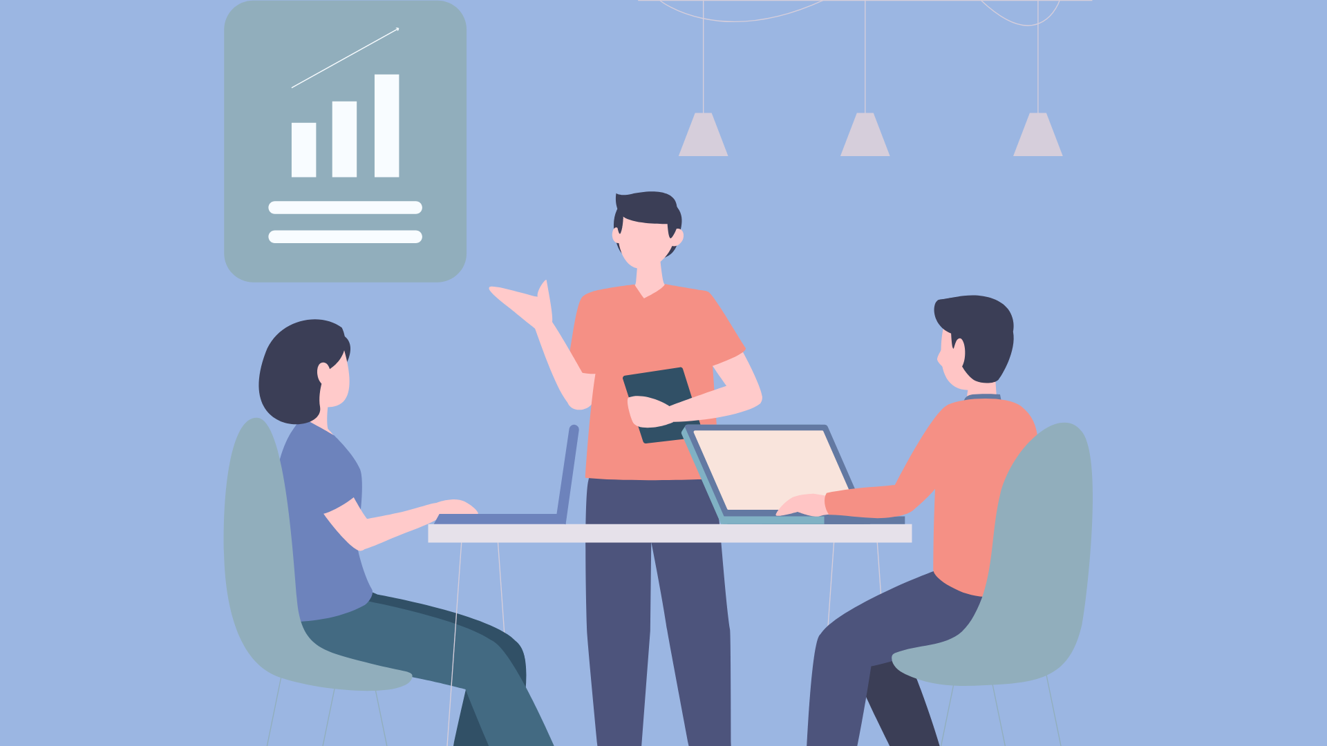 How to Get a Data Analyst Internship in 2025 [Full Guide]