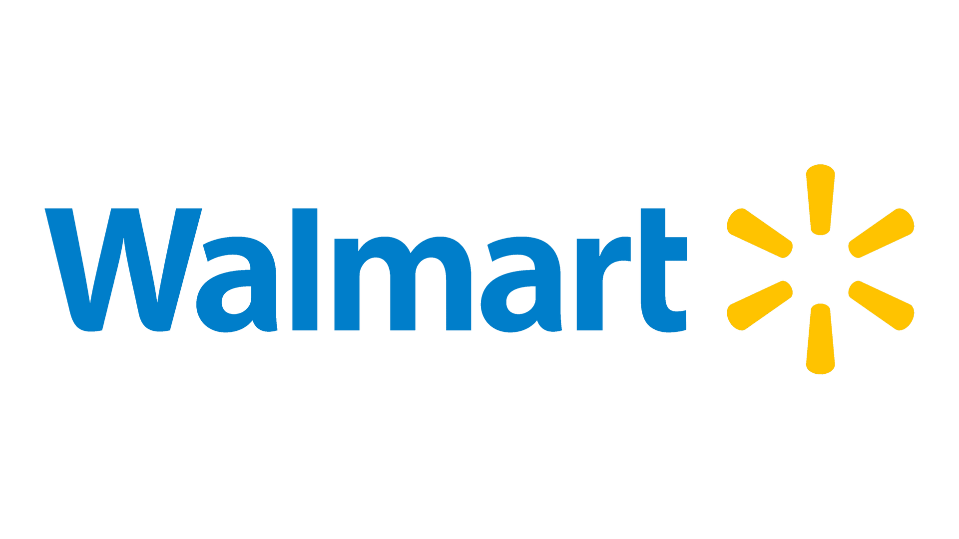 Walmart Data Analyst Interview Guide: Process, Questions, and Tips