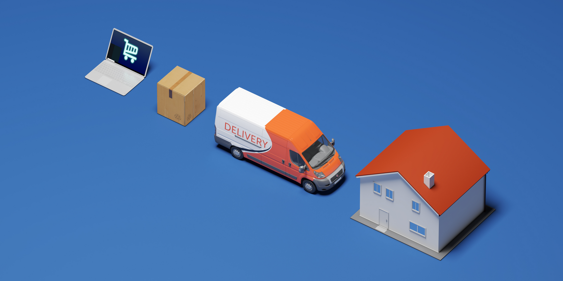 8 Must-Read E-Commerce Case Studies (Updated for 2025)