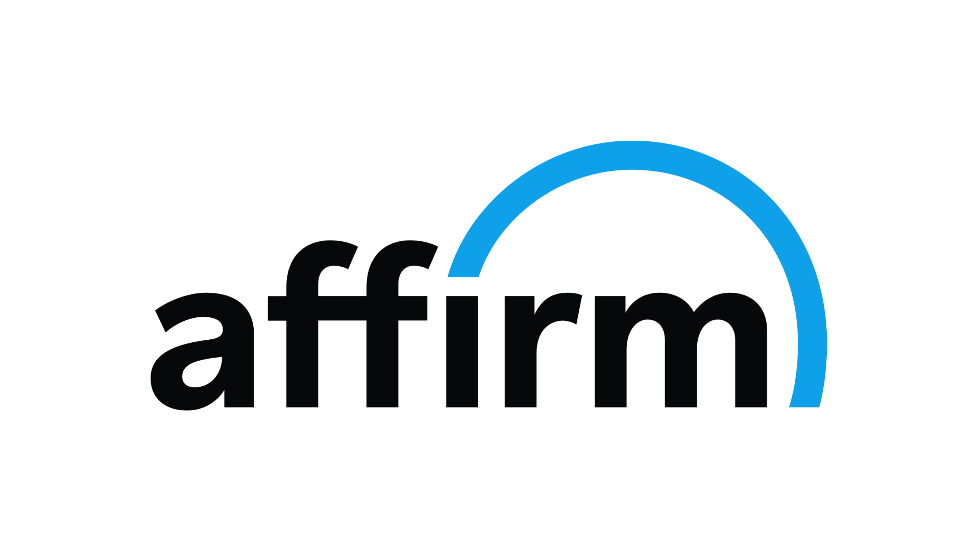 Top 18 Affirm Software Engineer Interview Questions + Guide in 2025