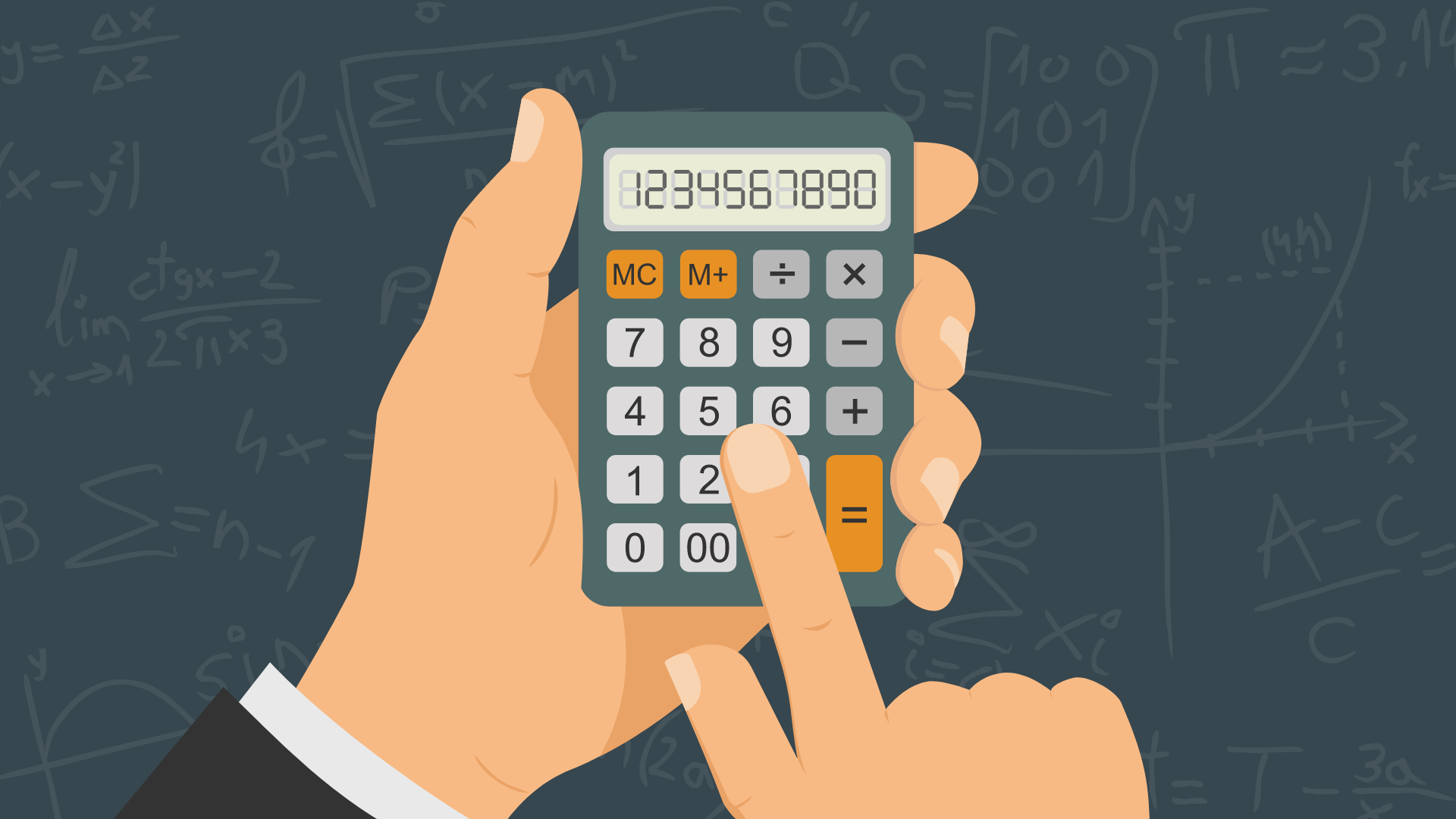 How to Use SUM(CASE WHEN) in SQL for Conditional Aggregation