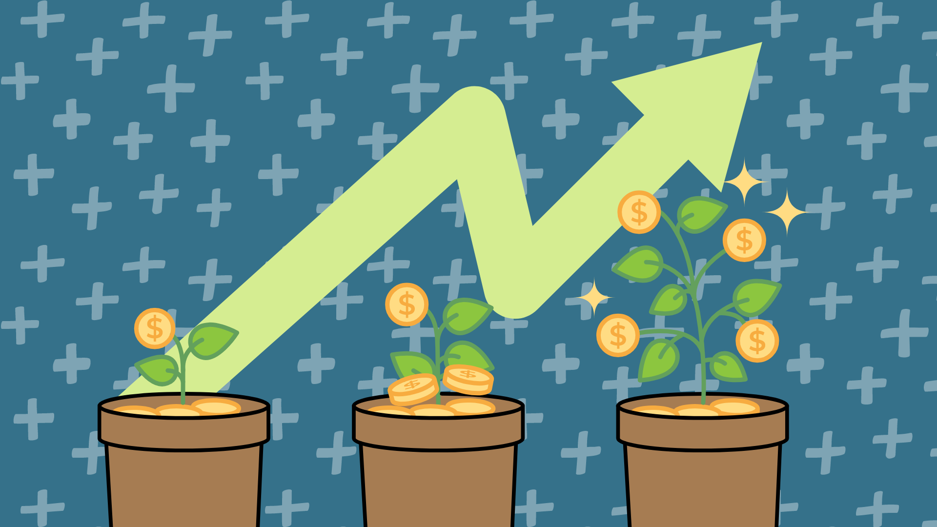 How to Compute Cumulative Sum in SQL: Step-by-Step (2025)