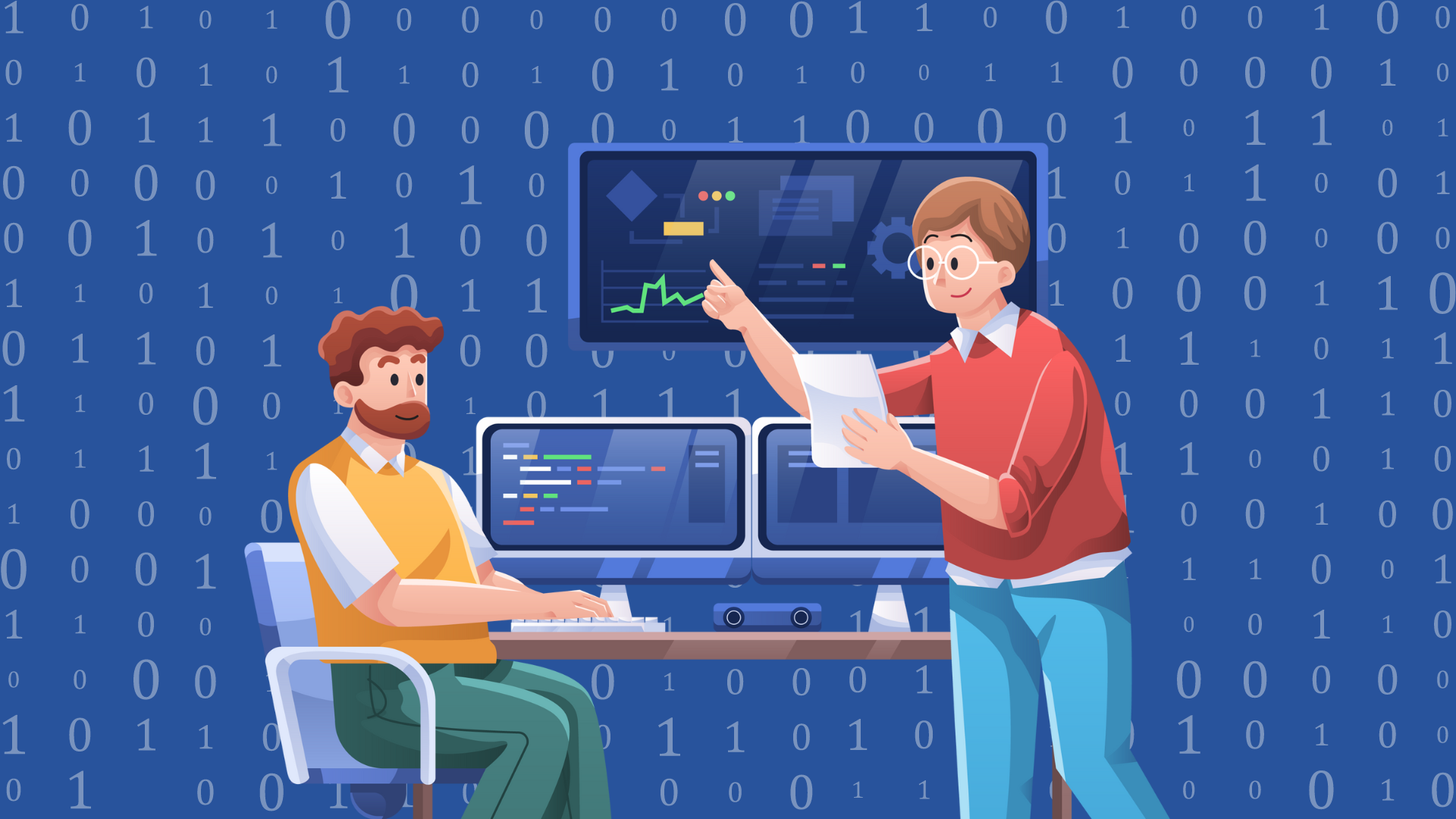 Top 27 Data Science Coding Interview Questions (Updated for 2025)