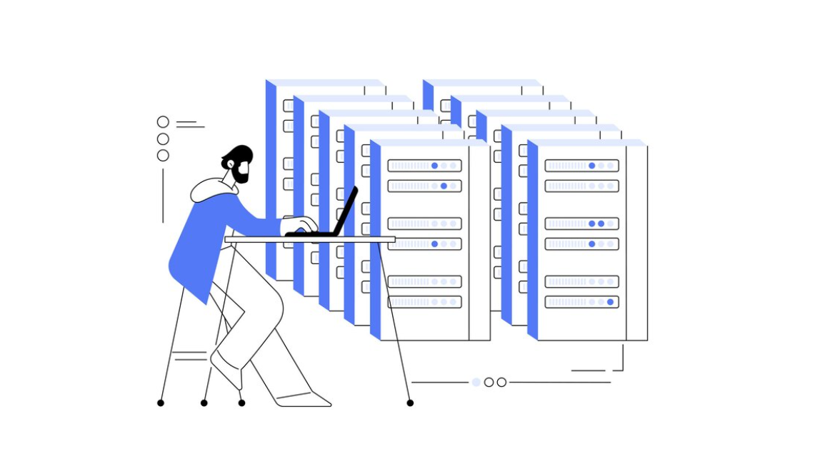 42 Data Architect Interview Questions with Answers + Guide in 2025