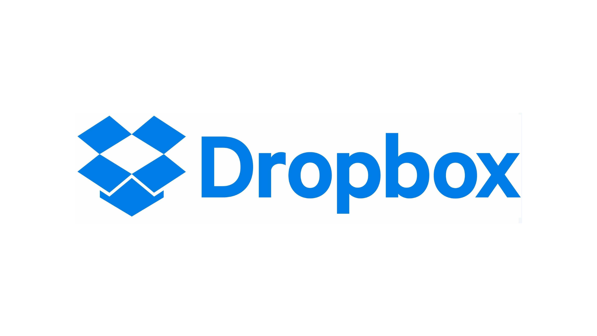 Dropbox Machine Learning Engineer Interview Questions + Guide 2025