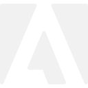 Interview Query | Pricing