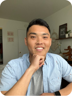 Interview Query | Pricing