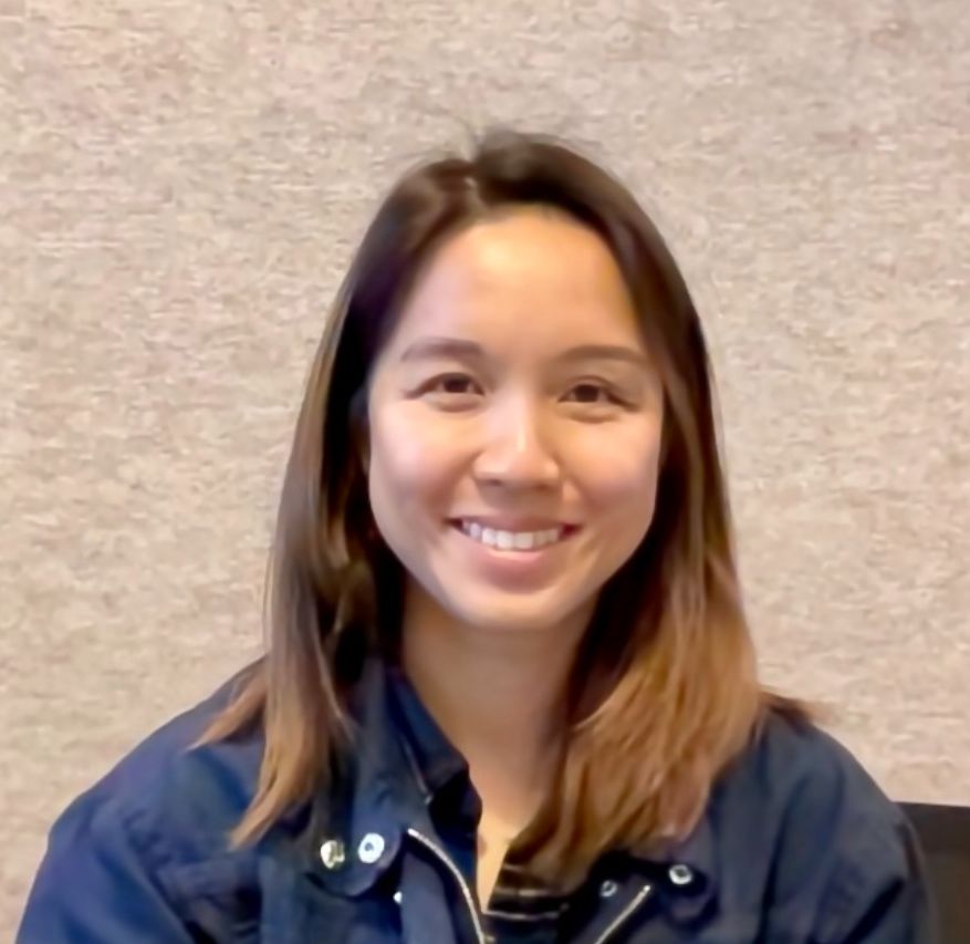 Interview Query | Coaching