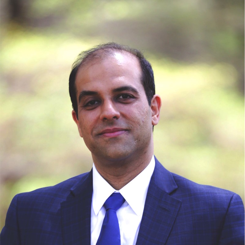 Interview Query | Coaching