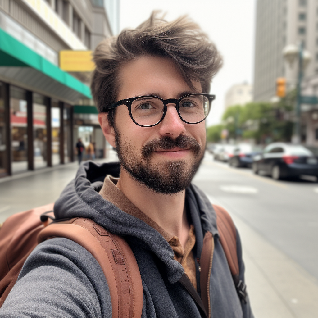 Interview Query | Mock Interviews