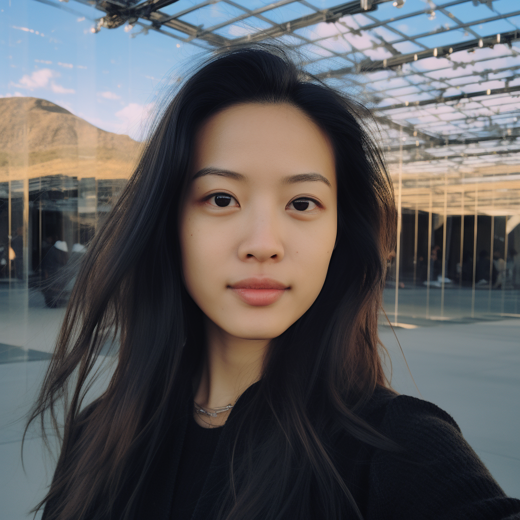 Interview Query | Mock Interviews