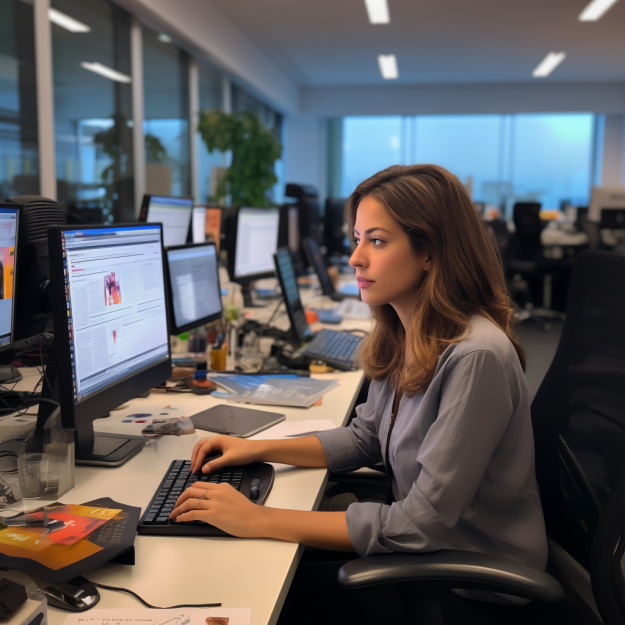 Interview Query | Mock Interviews