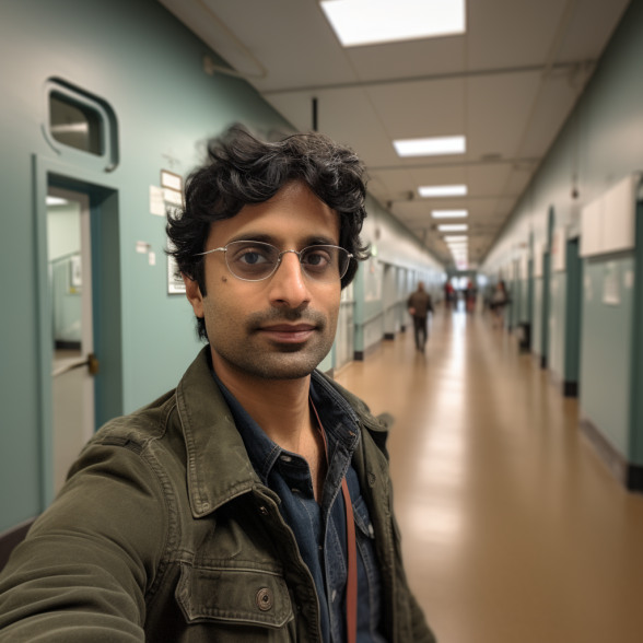 Interview Query | Mock Interviews